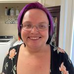 Sherry Stoneking's Instagram, Twitter & Facebook on IDCrawl