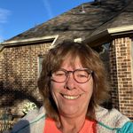 Sherry Sonnier's Instagram, Twitter & Facebook on IDCrawl