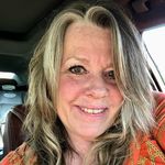 Sherry Toler's Instagram, Twitter & Facebook on IDCrawl