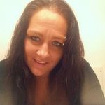 Sherry Rost's Instagram, Twitter & Facebook on IDCrawl