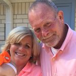 Shelly Waldrop's Instagram, Twitter & Facebook on IDCrawl