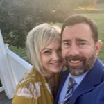 Sherry Burke's Instagram, Twitter & Facebook on IDCrawl