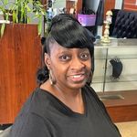 Sherry Wickwire's Instagram, Twitter & Facebook on IDCrawl