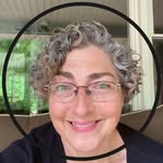 Sheryl Swanson's Instagram, Twitter & Facebook on IDCrawl