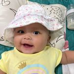 Sheryl Bulatao's Instagram, Twitter & Facebook on IDCrawl