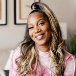 Sherry Delp's Instagram, Twitter & Facebook on IDCrawl