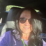 Cheryl Nazelrod's Instagram, Twitter & Facebook on IDCrawl