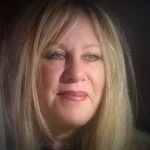 Sheryl Ketchum's Instagram, Twitter & Facebook on IDCrawl