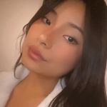 Sheryl Marx's Instagram, Twitter & Facebook on IDCrawl