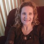 Sherry Pfeifer's Instagram, Twitter & Facebook on IDCrawl