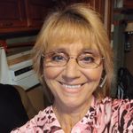 Cherie Whitaker's Instagram, Twitter & Facebook on IDCrawl