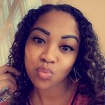 Cherie Whitaker's Instagram, Twitter & Facebook on IDCrawl