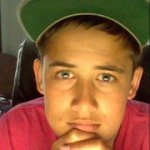 Shiloh Allen's Instagram, Twitter & Facebook on IDCrawl