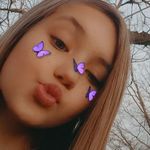 Shiloh Allen's Instagram, Twitter & Facebook on IDCrawl