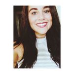 Shiloh Thompson's Instagram, Twitter & Facebook on IDCrawl