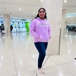 Shilpa Stephen's Instagram, Twitter & Facebook on IDCrawl