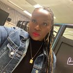 Shatima Williams's Instagram, Twitter & Facebook on IDCrawl