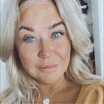 Shona Daniels's Instagram, Twitter & Facebook on IDCrawl