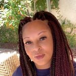 Shona Hawkins's Instagram, Twitter & Facebook on IDCrawl