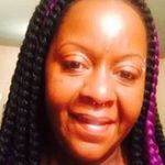 Shanda Chambers's Instagram, Twitter & Facebook on IDCrawl