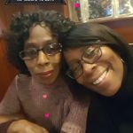 Shonta Brown's Instagram, Twitter & Facebook on IDCrawl