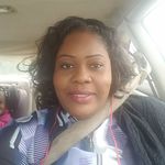 Shatavia Robinson's Instagram, Twitter & Facebook on IDCrawl