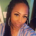 Shawntae Clark's Instagram, Twitter & Facebook on IDCrawl