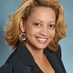 Shaylynn Clark's Instagram, Twitter & Facebook on IDCrawl