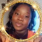 Shantae Thompson's Instagram, Twitter & Facebook on IDCrawl