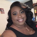 Shantae Thompson's Instagram, Twitter & Facebook on IDCrawl
