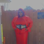 Shontay Murphy's Instagram, Twitter & Facebook on IDCrawl