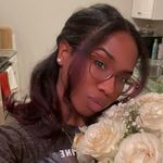 Shonte Moore's Instagram, Twitter & Facebook on IDCrawl