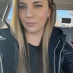 Unique Gonzales's Instagram, Twitter & Facebook on IDCrawl