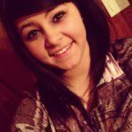 Lexie Dunn's Instagram, Twitter & Facebook on IDCrawl