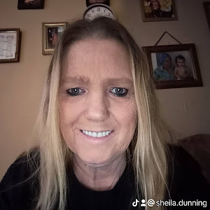 Sheila Dunning's Instagram, Twitter & Facebook on IDCrawl