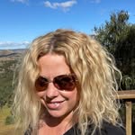 Sian Manning's Instagram, Twitter & Facebook on IDCrawl