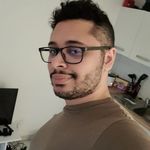 Sydney Clement's Instagram, Twitter & Facebook on IDCrawl