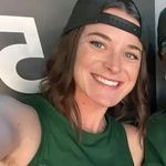 Vivian Crabtree's Instagram, Twitter & Facebook on IDCrawl