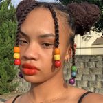 Sierra Fitts's Instagram, Twitter & Facebook on IDCrawl