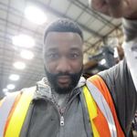 Lacy Mims's Instagram, Twitter & Facebook on IDCrawl