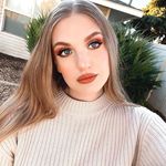 Sofia Foley's Instagram, Twitter & Facebook on IDCrawl
