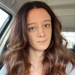Sapphire Mcdonald's Instagram, Twitter & Facebook on IDCrawl
