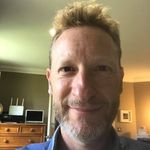 Simone Pennington's Instagram, Twitter & Facebook on IDCrawl
