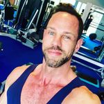 Julian Seay's Instagram, Twitter & Facebook on IDCrawl