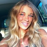 Skylar Enns's Instagram, Twitter & Facebook on IDCrawl