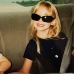 Lindsey Mcgurran's Instagram, Twitter & Facebook on IDCrawl