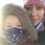 Sophia Landis's Instagram, Twitter & Facebook on IDCrawl