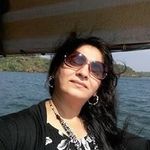 Sonal Parikh's Instagram, Twitter & Facebook on IDCrawl