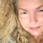 Sondra Garvey's Instagram, Twitter & Facebook on IDCrawl