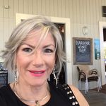 Sandra Shortall's Instagram, Twitter & Facebook on IDCrawl